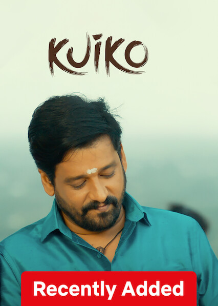 Is 'Kuiko' on Netflix? Where to Watch the Movie - New On Netflix USA